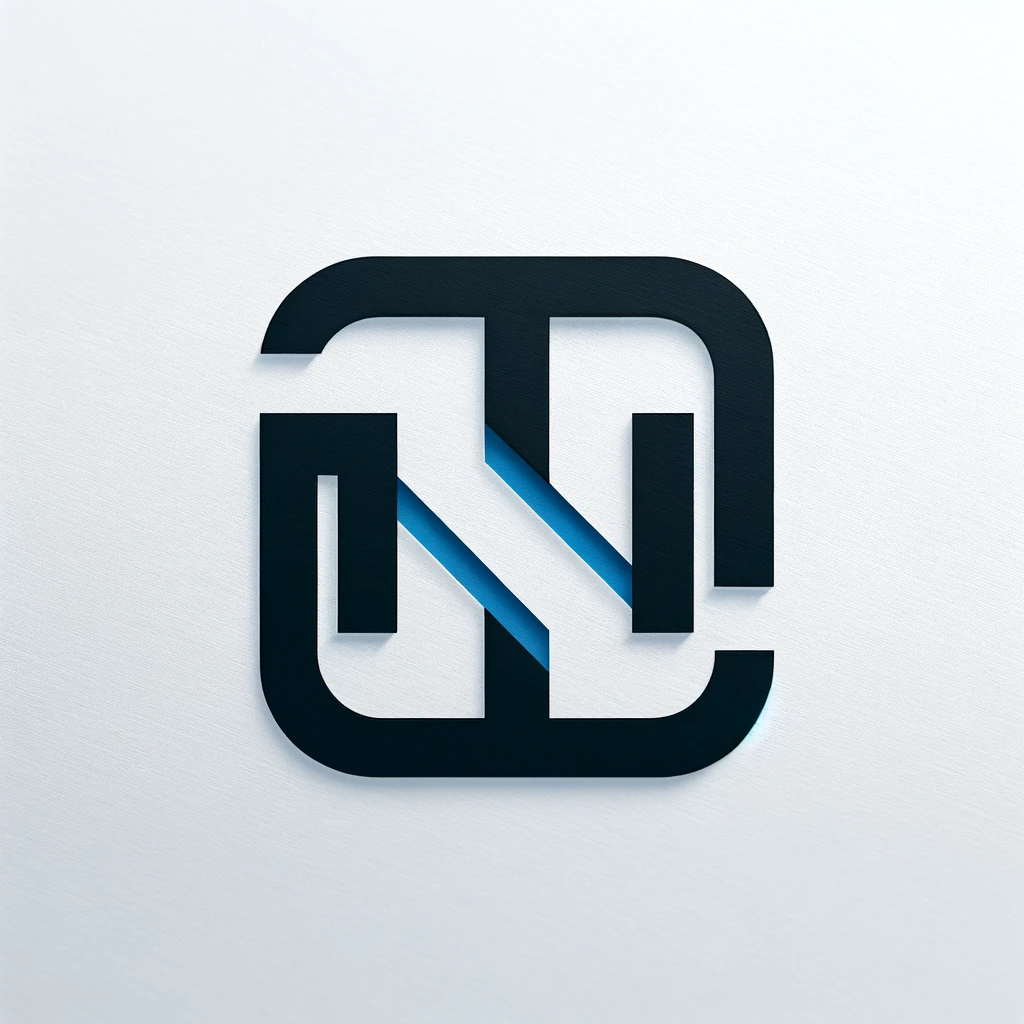 Tommy Nagle – For Your Eyes Only.